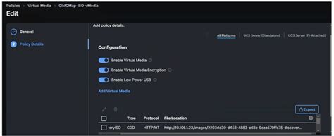 Flashstack With Red Hat Openshift Container And Virtualization Platform