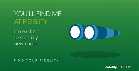 Nikitha Reddy On Linkedin Myfidelitycareer