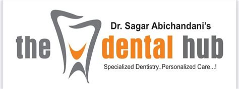 Smile Makeover And Perfect Teeth The Dental Hub