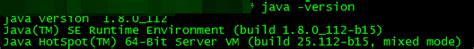 Linux环境安装卸载jdk以及安装tomcat和发布java的web程序linux Centos 安装卸载jdk Tomcat Csdn博客