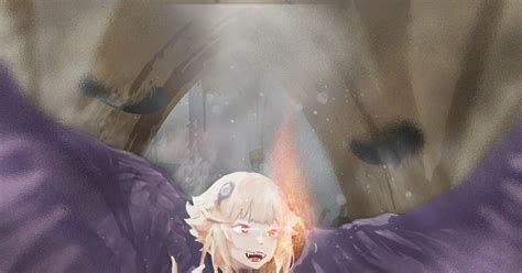 Reゼロから始める異世界生活 Capella Emerada Lugunica Ryuzaki Wm Dollのイラスト Pixiv
