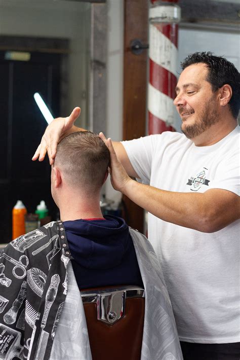 Img 0023 Cp Tourism Flickr