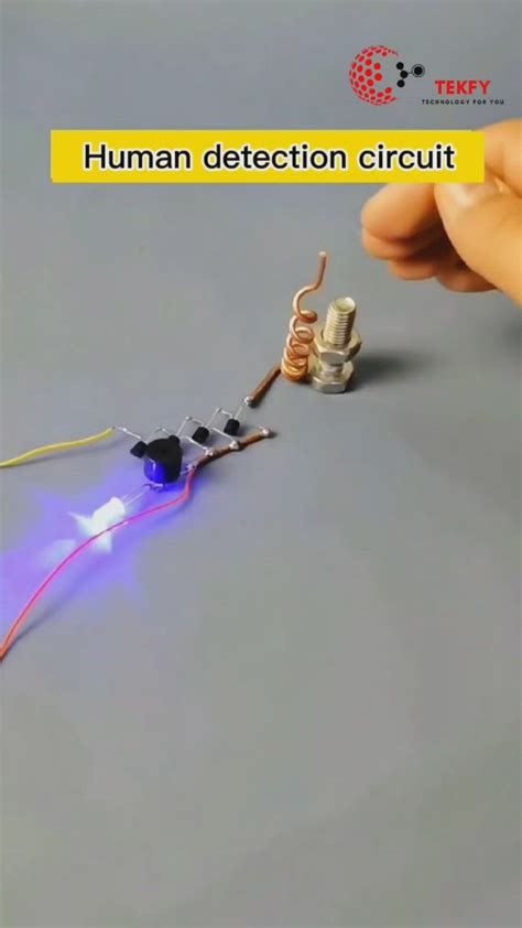 180 Electronics Circuit Ideas In 2025 Electronics Circuit Electronics Projects Electronic