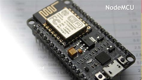 Arduino By Yogesh T S Ppt