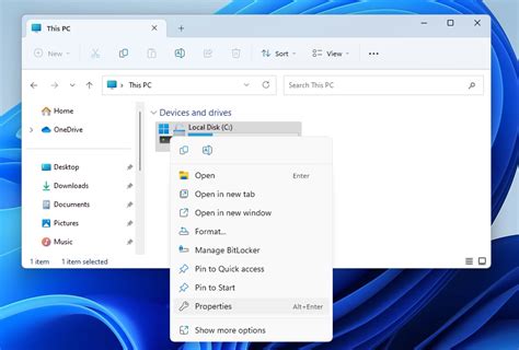 Sərt Disk Xətaları Niyə Baş Verə Bilər Pits Qlobal Məlumat Bərpa
