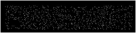 [2021 day 13] [maple] animating the steps of folding the paper scaling