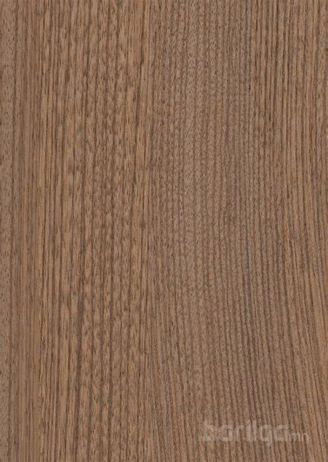 Цэвэр модон болон гоёлын хавтан