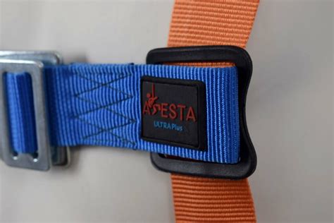 Aresta Mewp Kit 1b Ak M01b 15a Xenith Heights