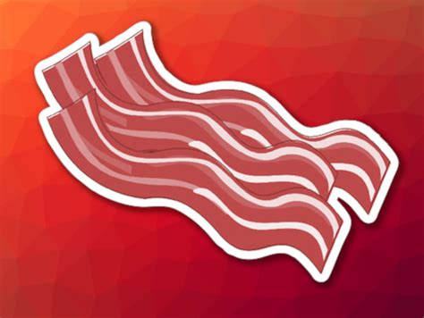 Detecting Nitrite In Processed Meats With Colorimetric Polymer Sensors Chemistryviews