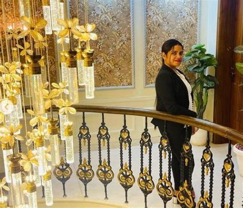 Odisha Honeytrap Case Architect Of Archana Nag S French Style Villa Appears Before ED Odishabytes