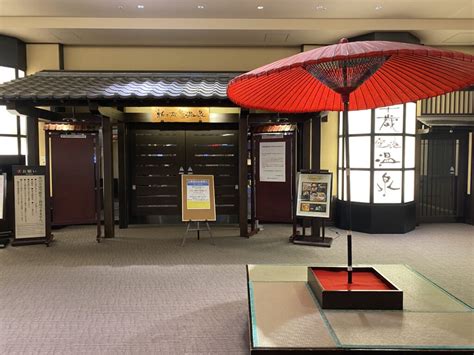 新千歳空港で暇つぶし・遊ぶポイント10選！搭乗時間まで時間つぶしおすすめ場所ご紹介 たび Maker