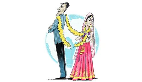 நாக்பூர் பெண் மருத்துவரை பாலியல் வன்கொடுமை செய்த ஐபிஎஸ் அதிகாரி மீது