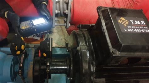 모터수리현장 네이버 블로그