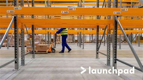 Launchpad Technologies Inc On Linkedin Launchpad Stayconnected