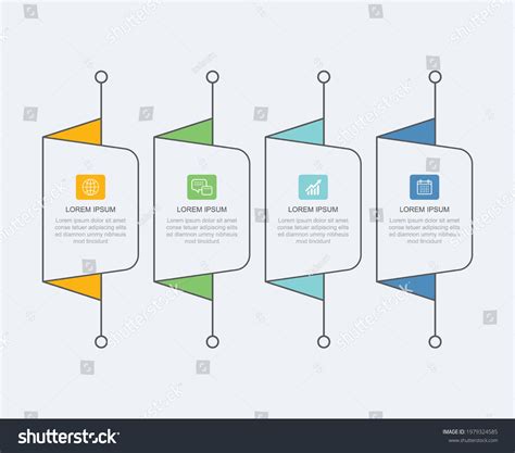 2 410 Index Tabs Images Stock Photos Vectors Shutterstock
