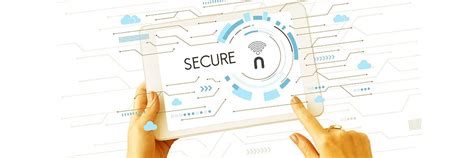 web security navigo