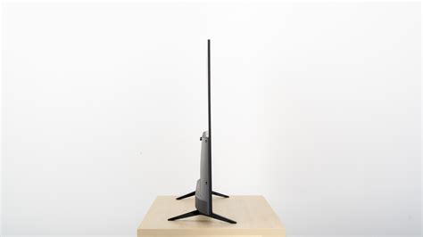 TCL Series Review S S S S RTINGS Com