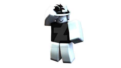 Roblox Fedora Outfits