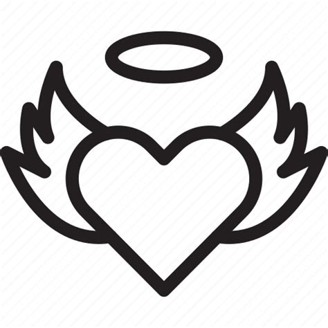 Widow Love Valentines Couple Valentine Romance Romantic Icon