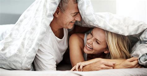 Shock Wave Therapy USA