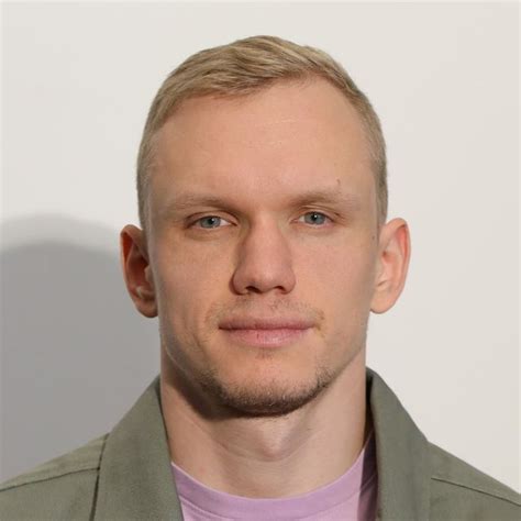 Панасюк Николай Тренер нутрициолог Nikolaypanasyuk On Threads
