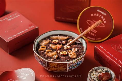 Pin De Cherrie L En Chik Chak Comida