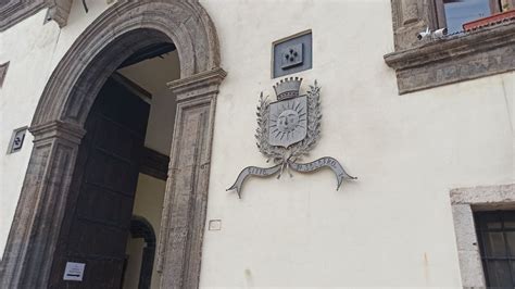 FOTO Moretti Sindaco Anche Ai Supplementari Oggi Vince Solofra