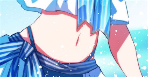 【スピカプラン】ビキニの日！お写真先行公開！ 宇井葉 宙のファンクラブ（宇井葉 宙）の投稿 クリエイティア Creatia Official