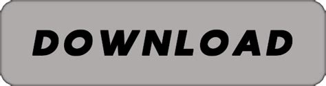 Download The Software Here Enovation Controls Help Center