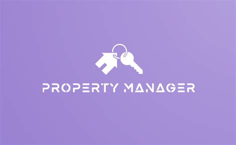 Софтуер за управление на Етажната собственост Property Manager Bg