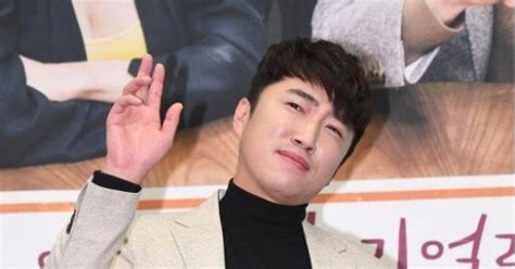 600억 맘카페 사기 혐의 장동민 측 A씨와 친분 無