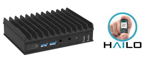 Fitlet3 For Ai Fit Iot