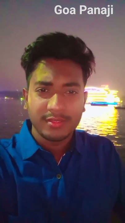Teri Chahat Mein Youtube