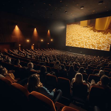 Forrest Gump 1994 Plot Summary Cast Ratings And More Whats After The Movie