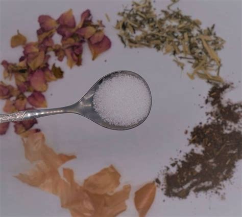 What Is A Mordant Mordants For Natural Dyes Natural Dyes Natural