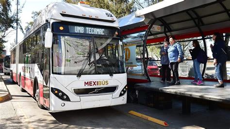 Edomex Se Prepara Para La Implementacion Del Código Nacional De
