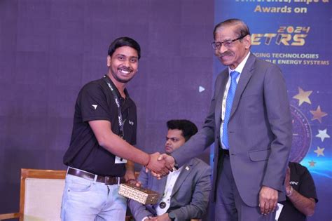 Tushar Jaiswal On Linkedin Sustainablefuture Cleanenergychampions Grew Greatplacetowork…