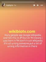 Hiral Radadiya Age Height Figure BF Web Series Net Worth