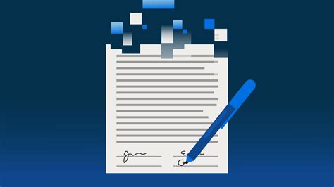 Contract Automation Software And Ai Tools For Legal Drafting Clio