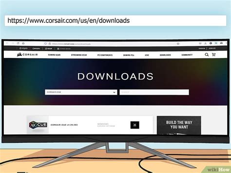 How To Change PC RGB Colors Easy Ways