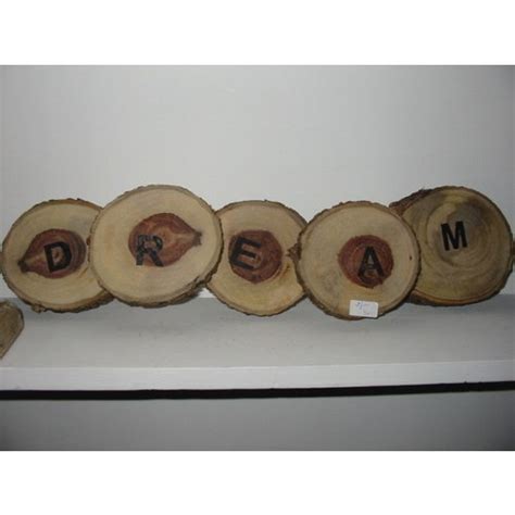Assorted Wooden Boxes In Saharanpur Goel Craft House Id 2716935648