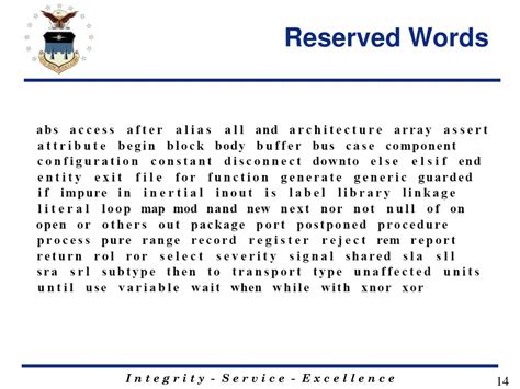 Ppt Ece 484 Advanced Digital Systems Design Lecture 3 Basic