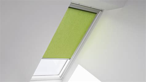 Рулонные шторы на мансардные окна Velux, Roto, Fakro — купить в Санкт ...