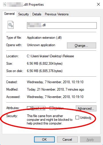 Error Loading Net Assemblies In Labview Ni