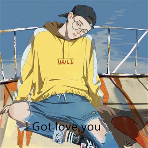 I Got Love You YouTube Music