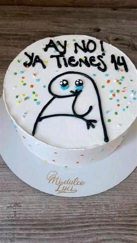 Pin De Lucia Sanchez En Pins Creados Por Ti Tortas Pasteles