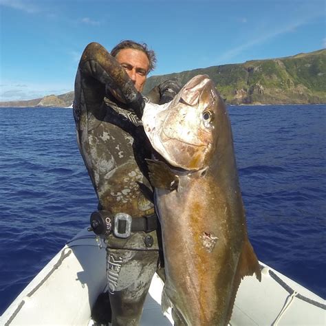 Davide Scialpi YouTube