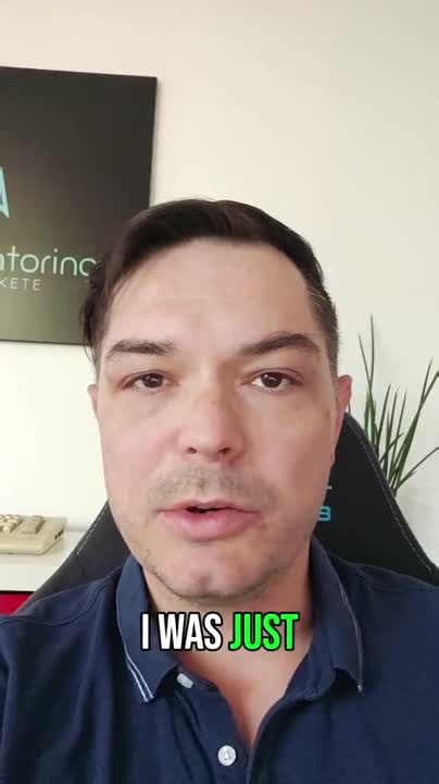 Florian Rakete On Linkedin Programming Git Softwareengineering