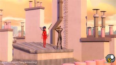 دختر کفشدوزکی کیفیت عالی دانلود کارتون دختر کفشدوزکی دوبله فارسی کیفیت خوب فیلو