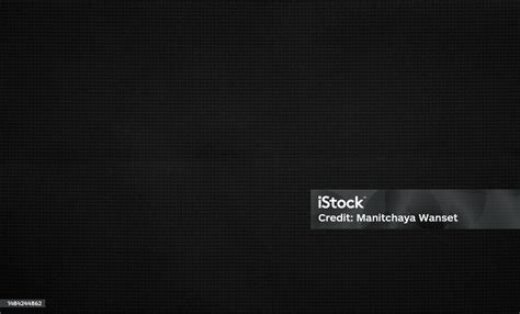 검은 대마 로프 질감 배경 헤어 클로스 웨일 블랙 다크 천 벽지 소박한 자루 천 캔버스 직물 질감이 자연스럽게 천연 빈티지 린넨 삼베 직조 오래된 면화 카펫 배경 배경